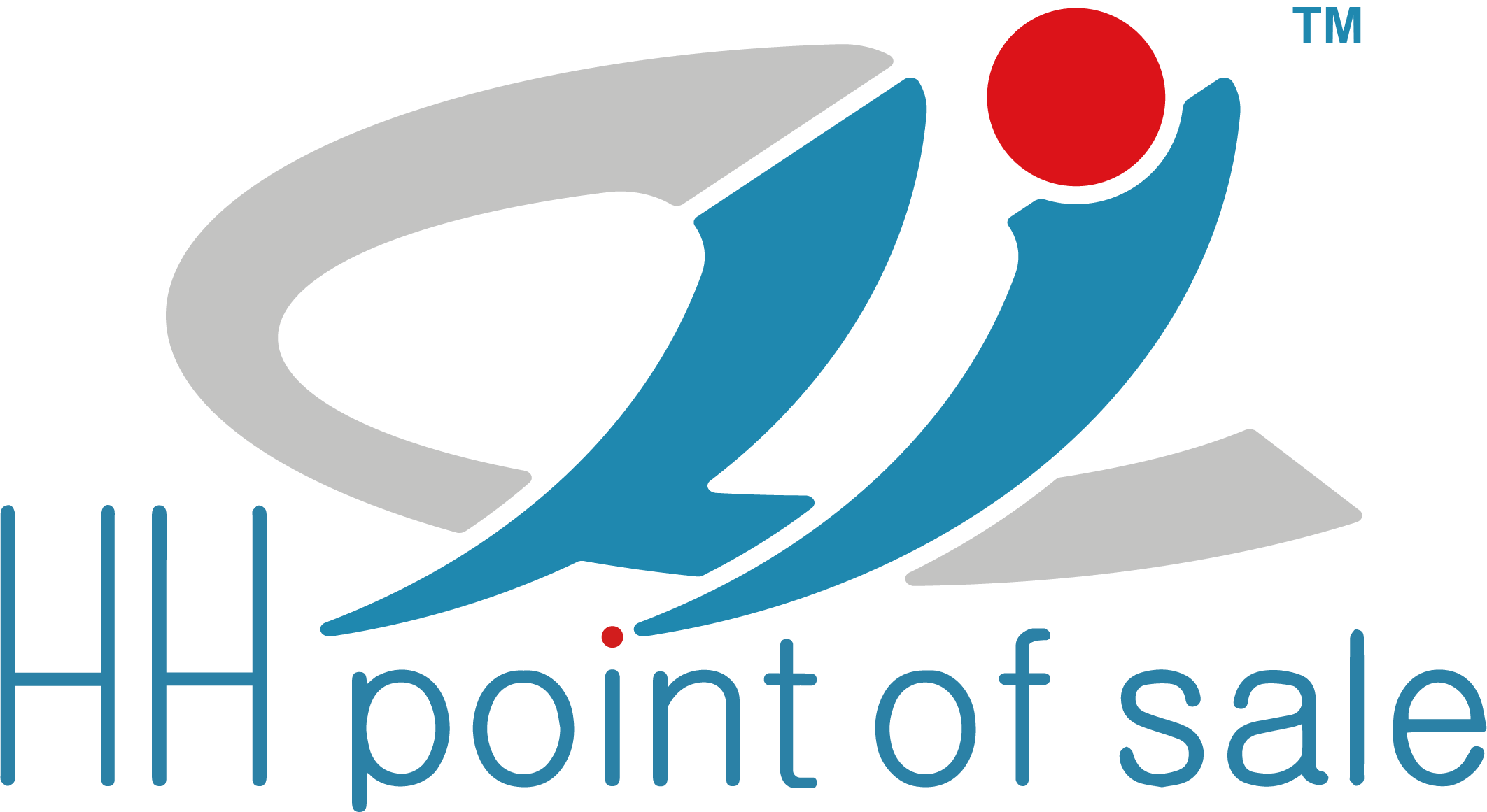 Home - HH Point of Sale