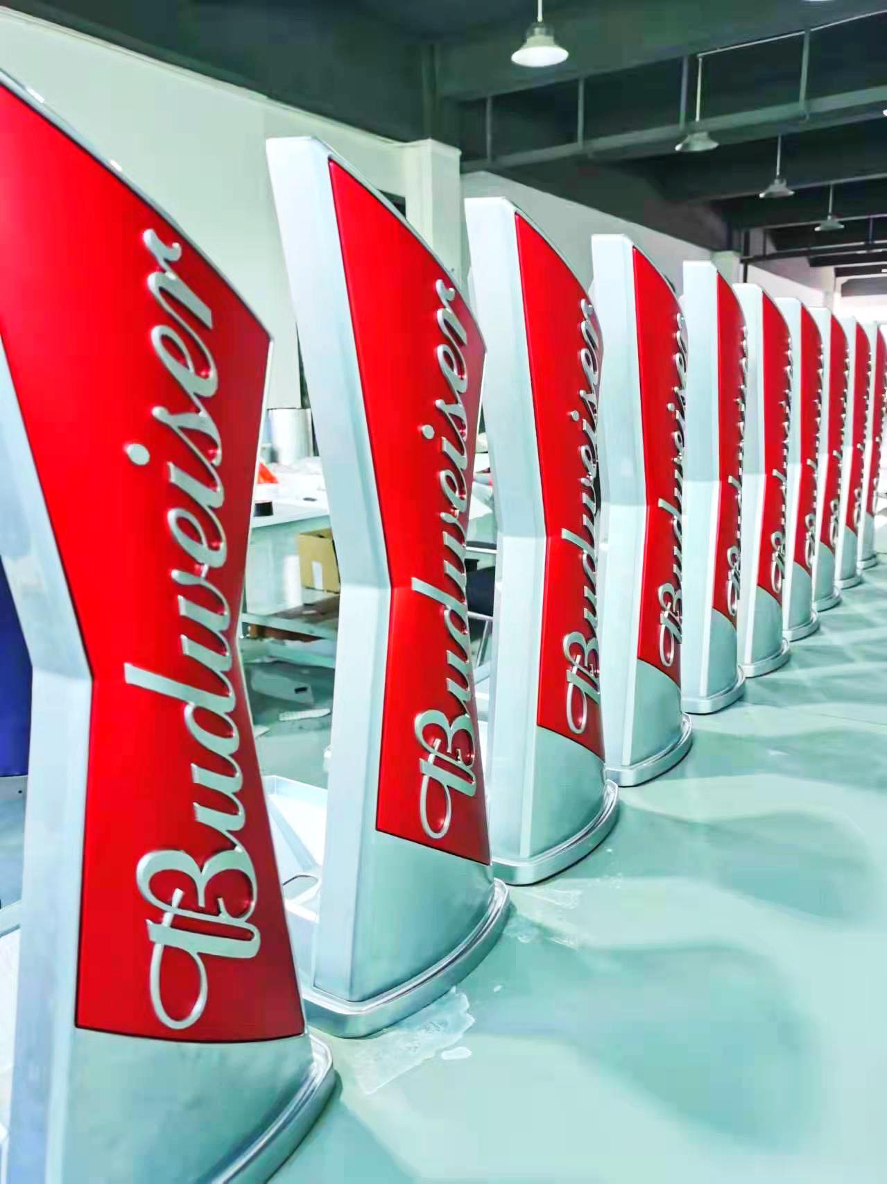 Tap Into Effective Pub Trade Marketing: The Power of Point-of-Sale ...