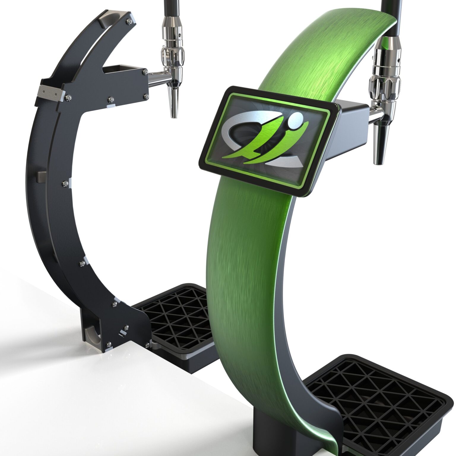 Beer Towers | HH Point Of Sale | HH POS