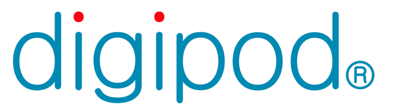 digipod® - HH Point of Sale
