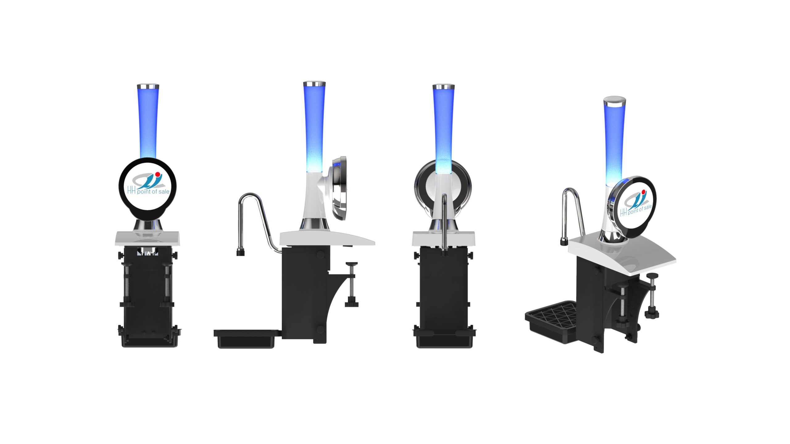 Celebrating nearly 2 Years of Innovation with Digipull and Illuminated ...