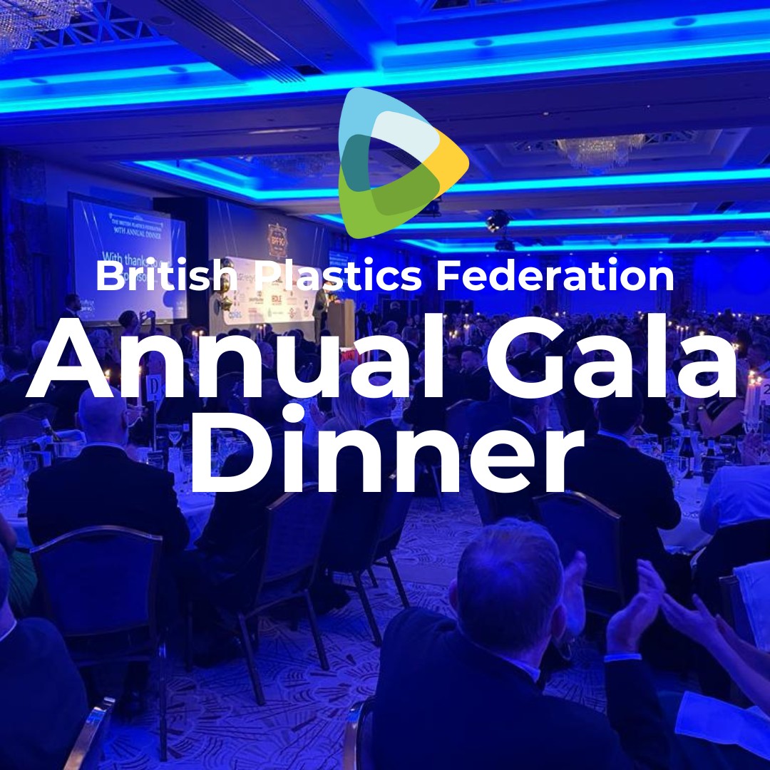 HH Point of Sale at the BPF Gala Dinner: A Night to Remember - HH Point ...